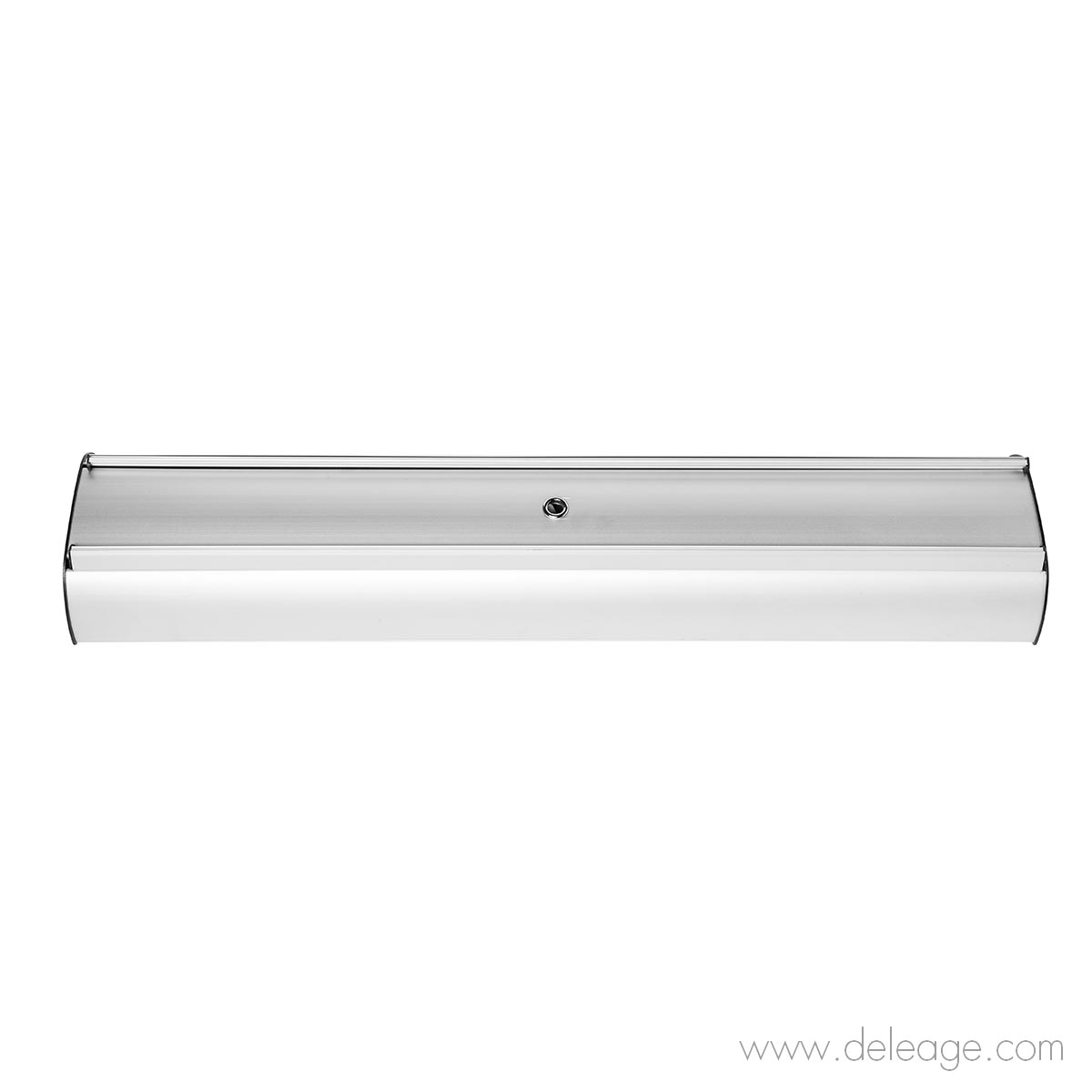 Roll'up recto verso KAROLL TWIN double face - Store Deléage