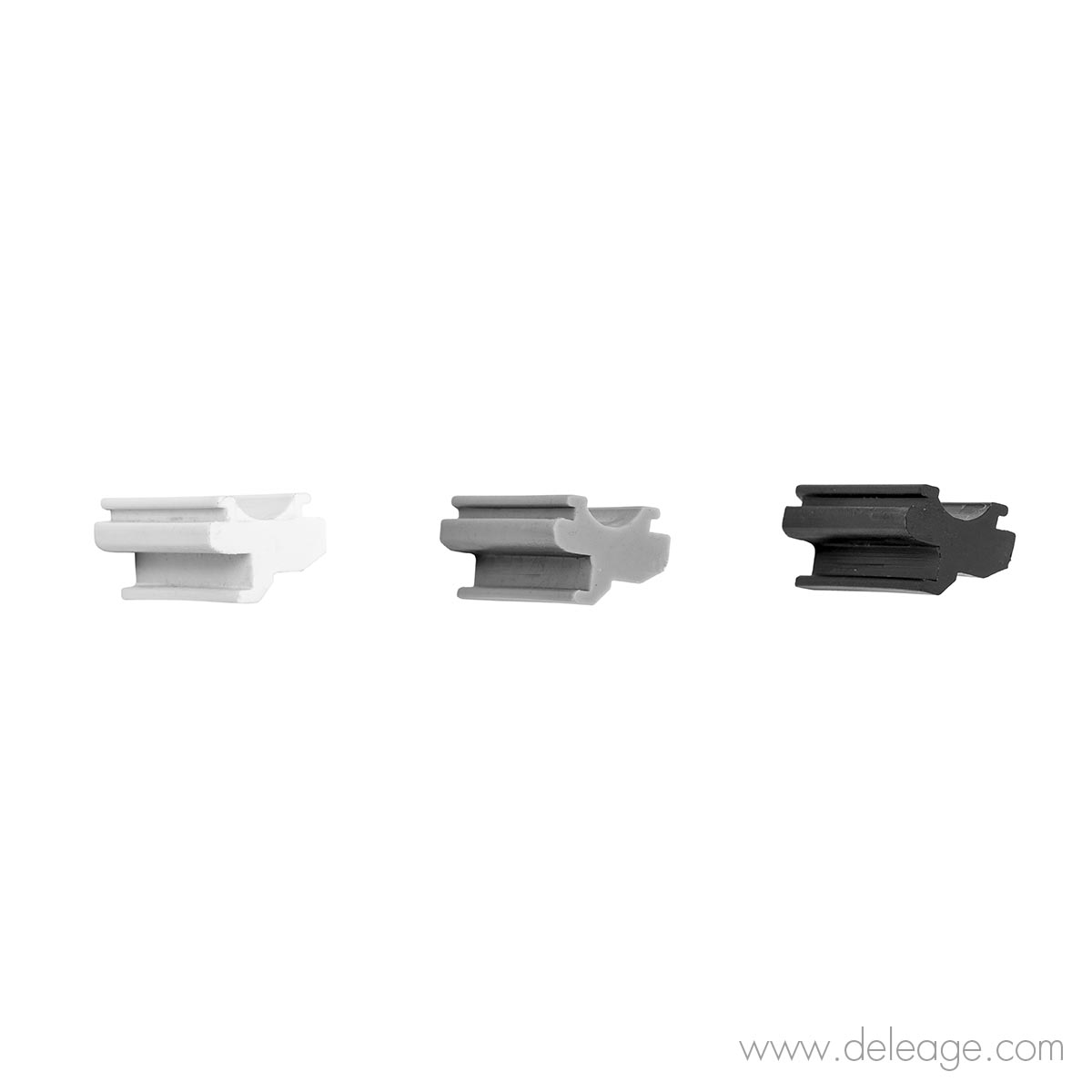 SPOT 50 LED11 watts - Store Deléage