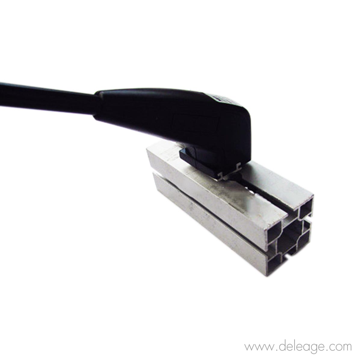 SPOT 50 LED11 watts - Store Deléage