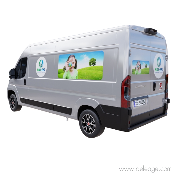 Marquage véhicule STICKER AUTOCOLLANT enlevable ou permanent - Store ...