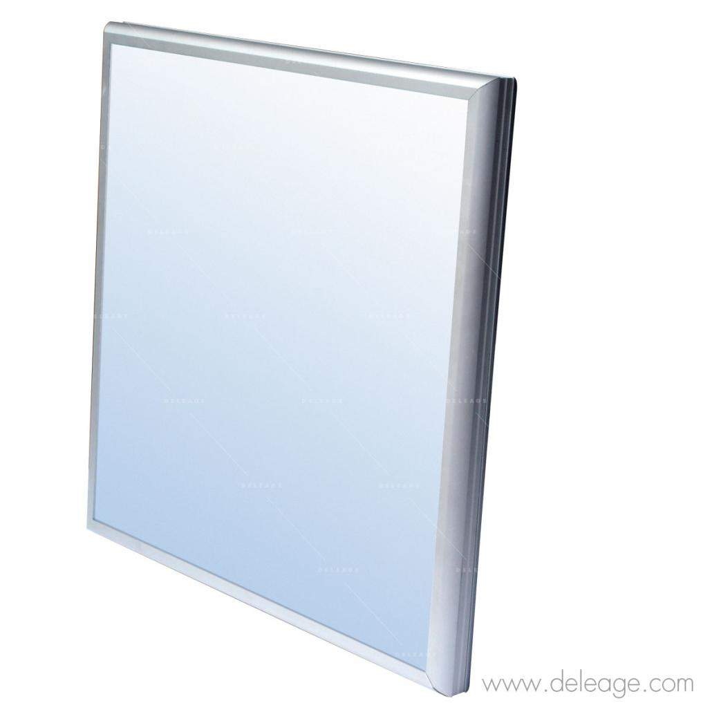 Caisson lumineux à LED et panneau lumineux - Store Deléage