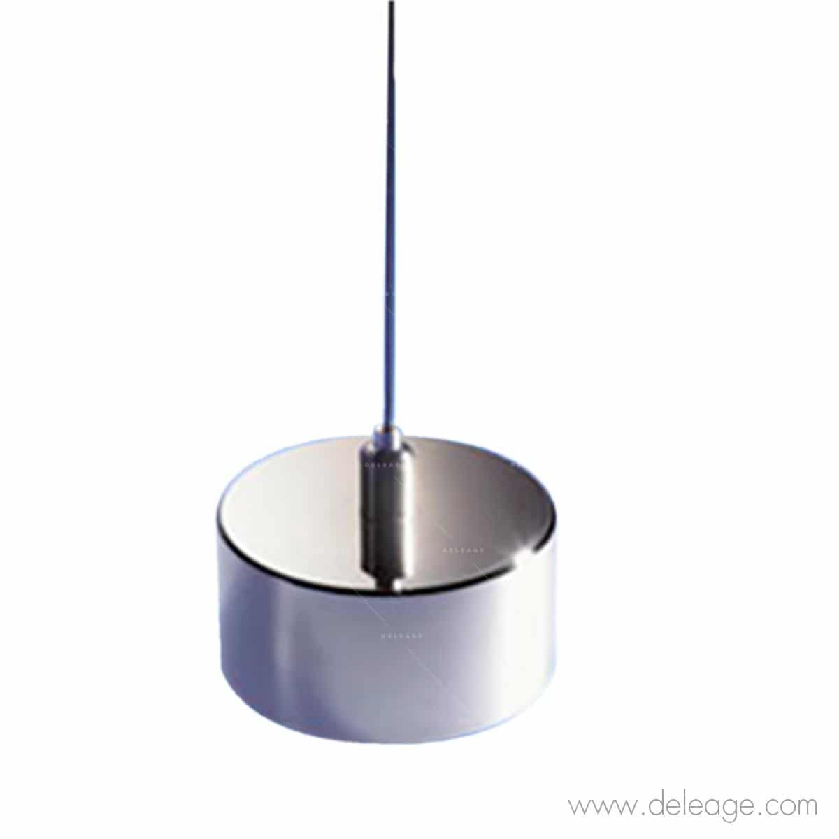 Suspension tableau FIXATION POUR RAIL CLICK en sachet de 10 pièces ...