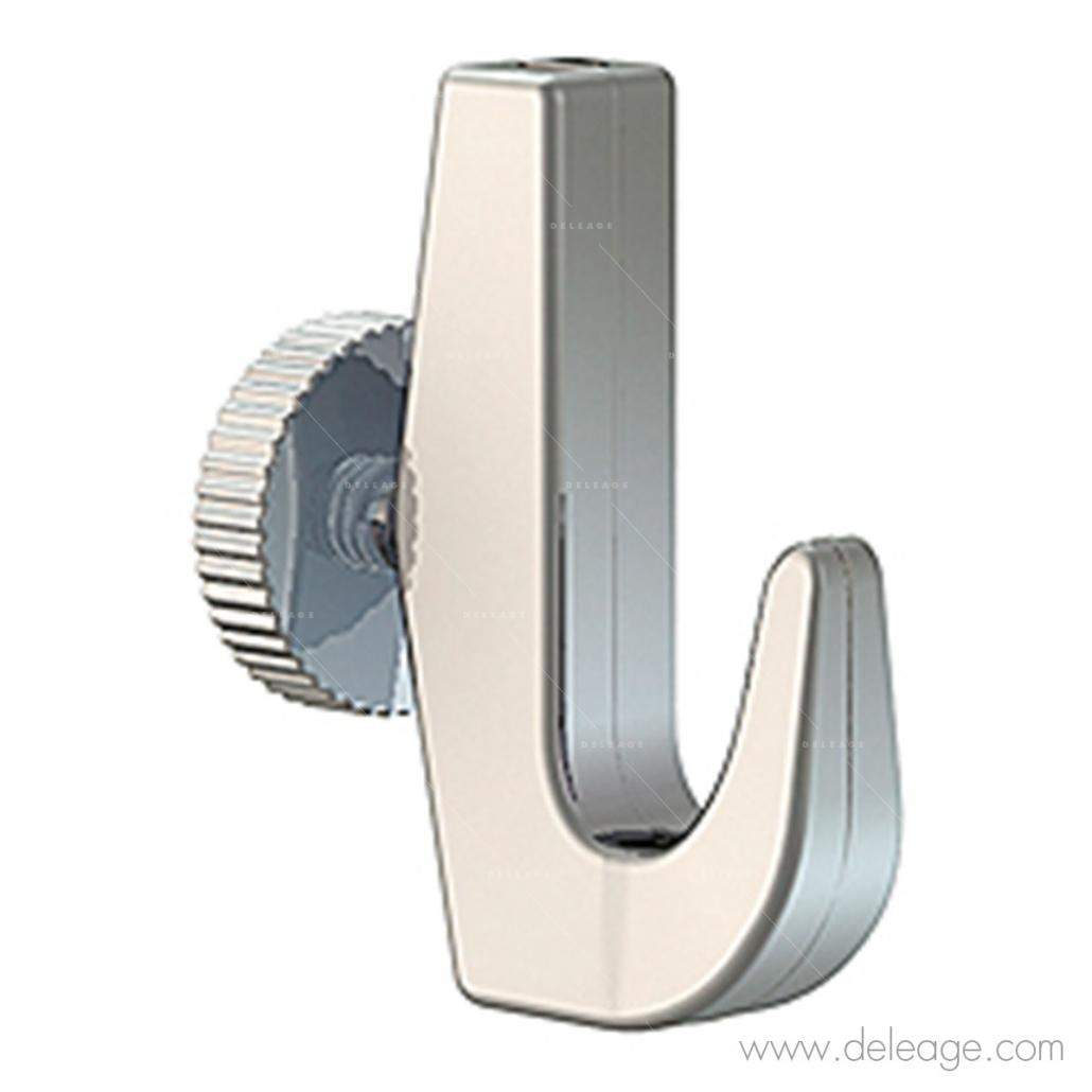 Rail et cimaise pour tableaux - Store Deléage