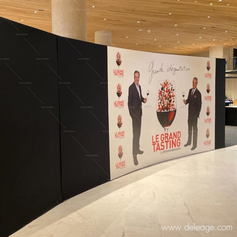 Impression PVC de 1 à 19 mm - Store Deléage