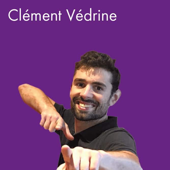 Deléage Expansion - Deléage