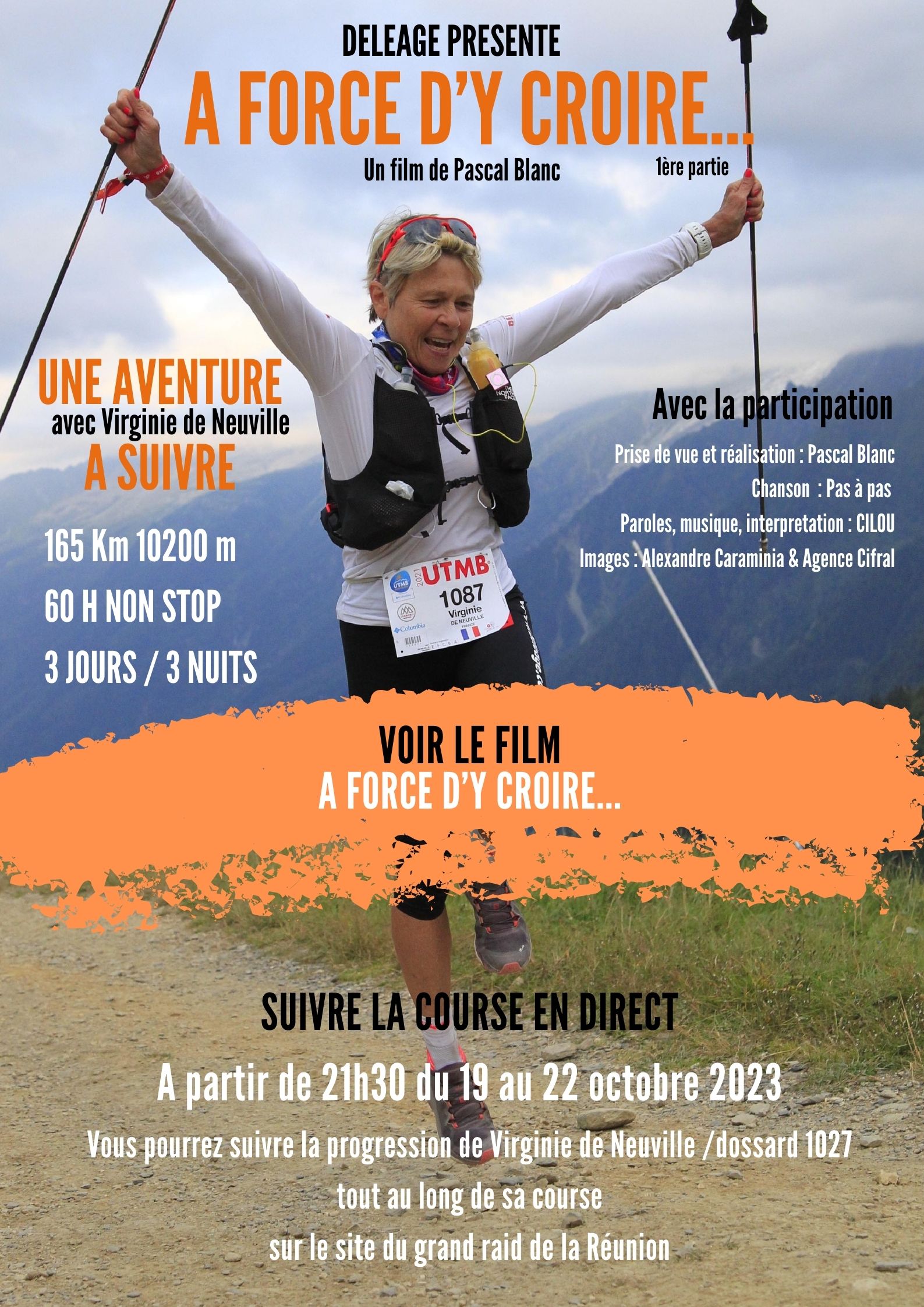 Challenges professionnels & défis sportifs : il n'y a qu'un pas